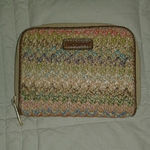 Rosetti Wallets for Women | Poshmark